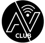 Clubs – Wellington Girls' College